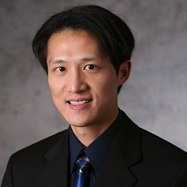 Webinar: Research Collaboration in China | Careers in China 2021 - jobs ...